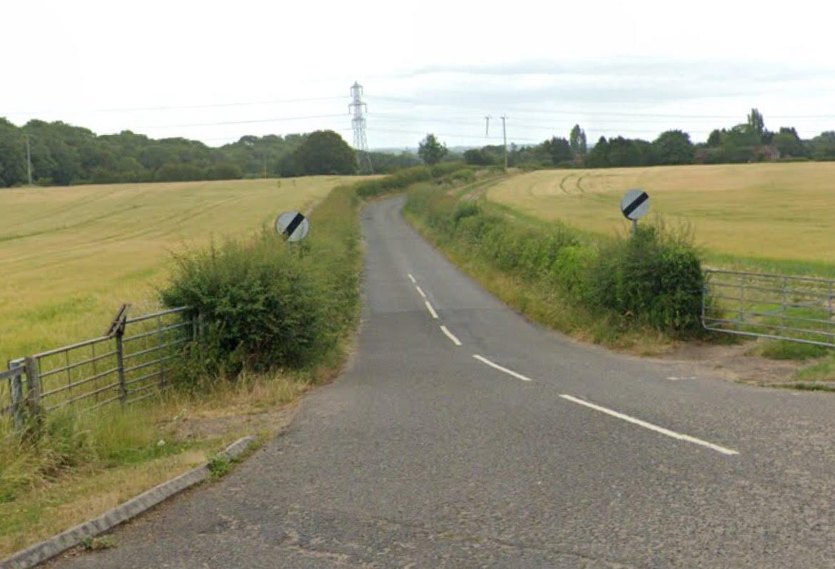 Reflections on the new Local Plan: Telford heads north | Wellington H2A